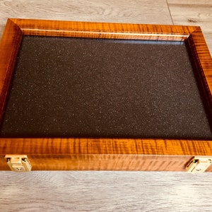 Artifact Display Case 12 X 16 X 2 1/2 O.D. - Etsy