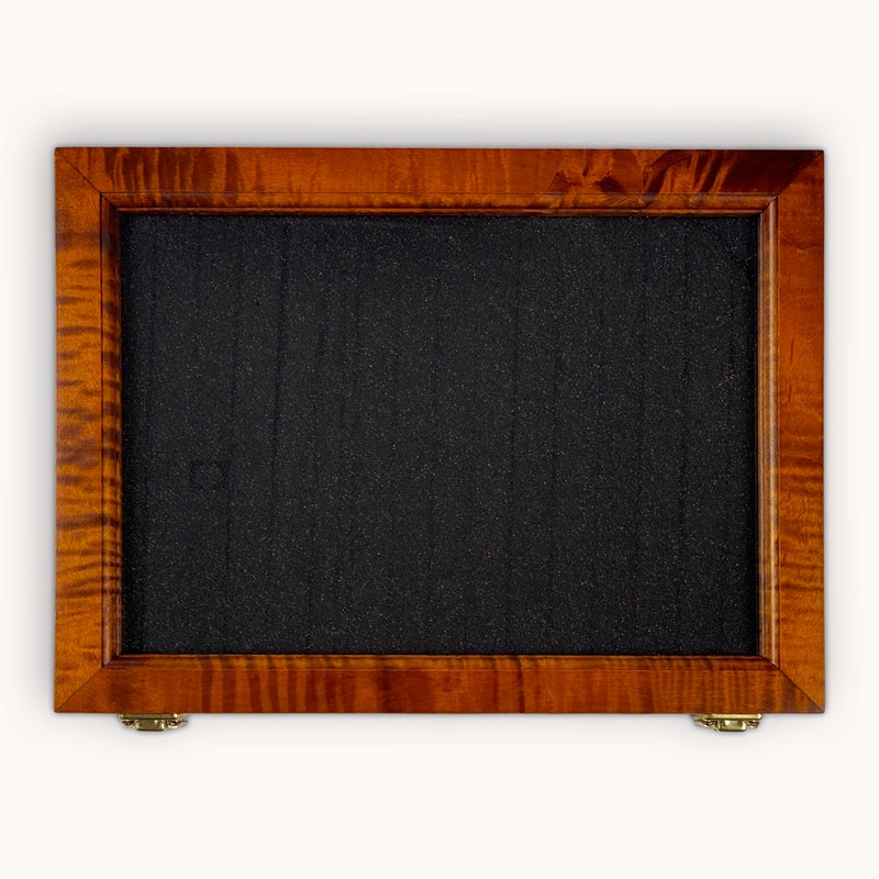 Artifacts Display Cases - Etsy