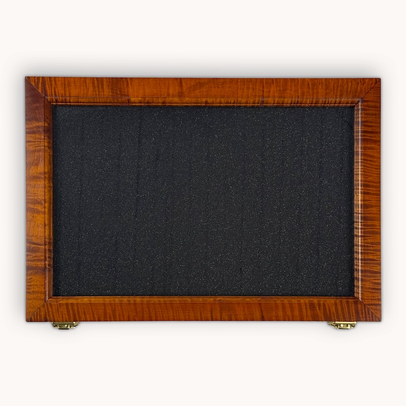 18 X 24 Storage - Etsy