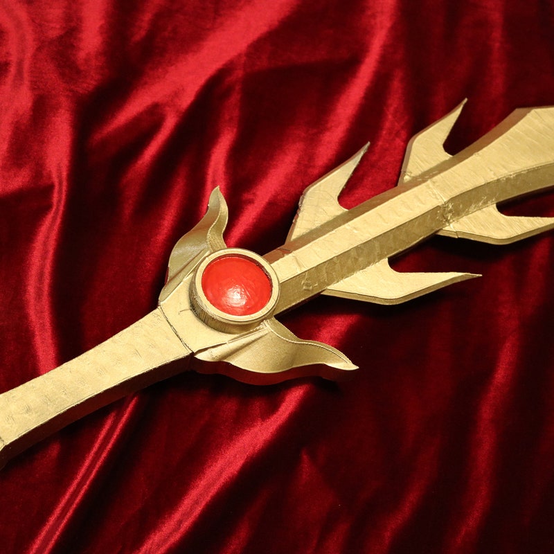 Meta Knight Costume - Etsy