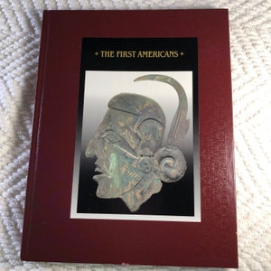 In Nearly New Condition 1992 First Edition Hardcover the First ...
