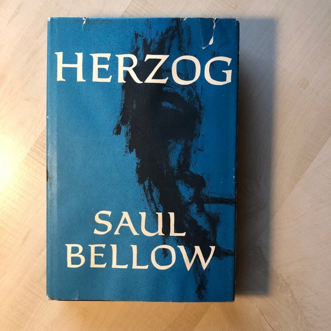 In Fine Overall Vintage Condition; Hardcover in Dust Jacket; 1964 Book ...