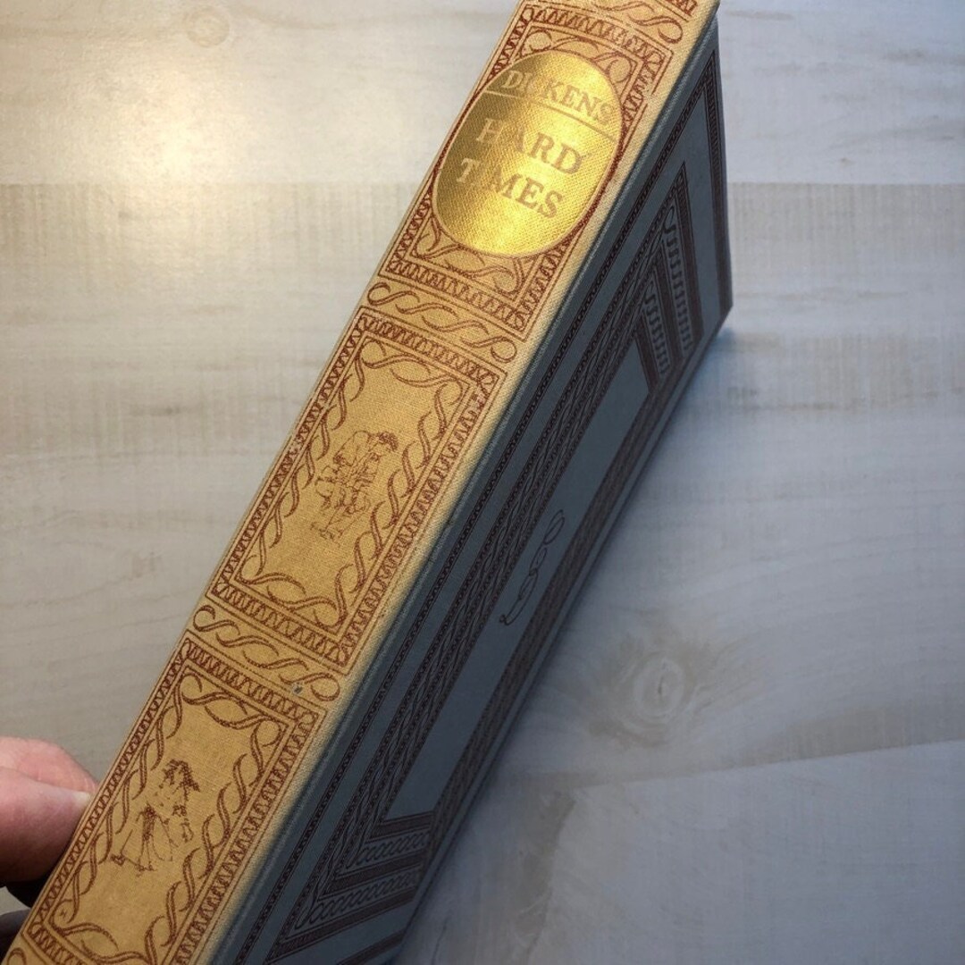 In Nearly Fine Overall Vintage Condition Hardcover 1966 Special Edition ...