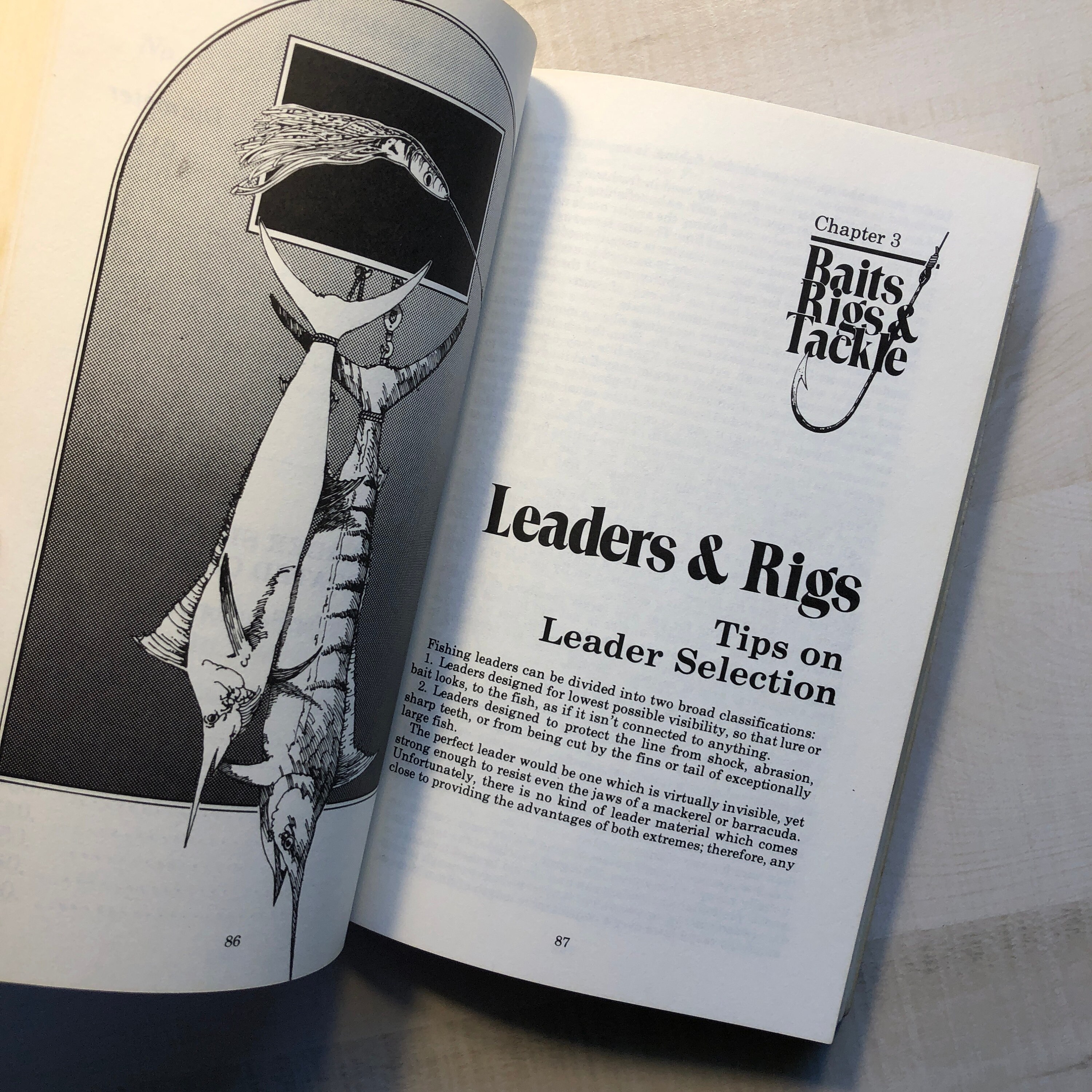 In Good to Very Good Overall Vintage Condition vic Dunaway's Complete ...