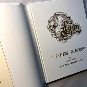 Signed by Author; in Excellent Vintage Condition; Hardcover 1993 First ...