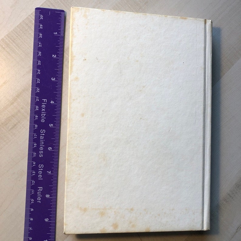 1979 First Edition First Printing i Called Him Babe: - Etsy