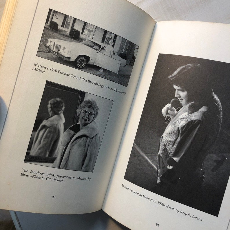 1979 First Edition First Printing i Called Him Babe: - Etsy