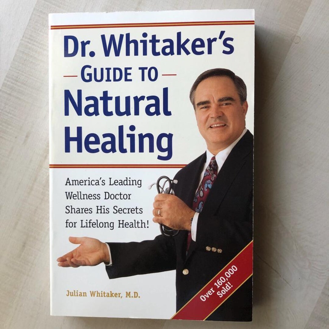 In Like New Vintage Condition; 1996 First Paperback Edition "dr ...