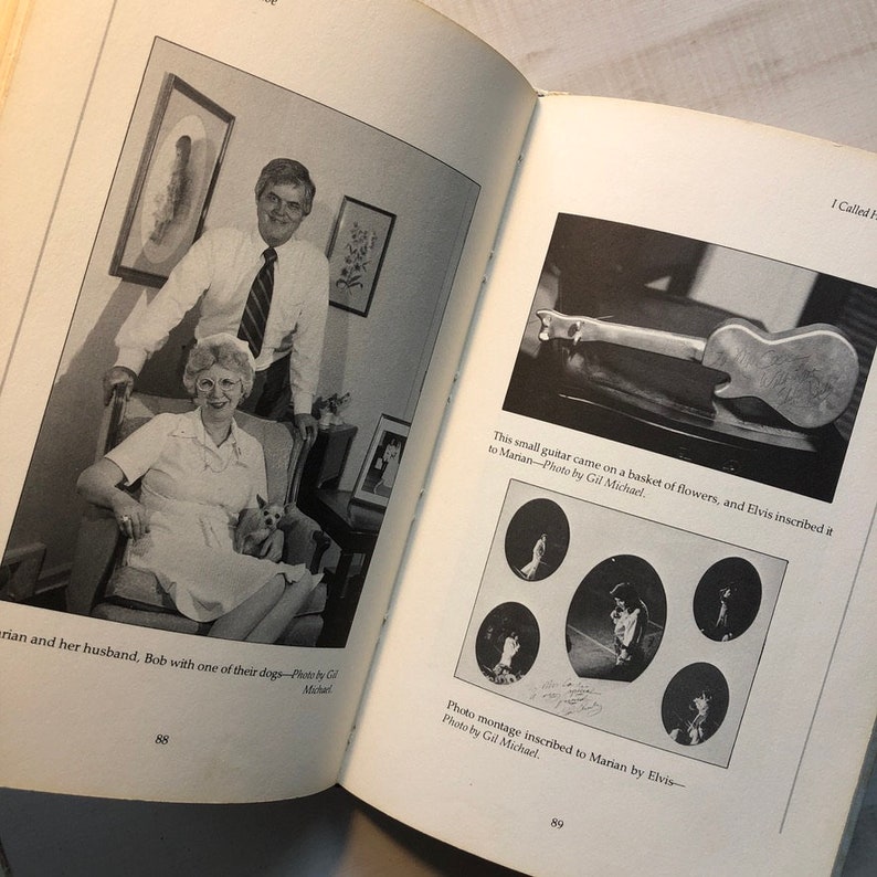 1979 First Edition First Printing i Called Him Babe: - Etsy