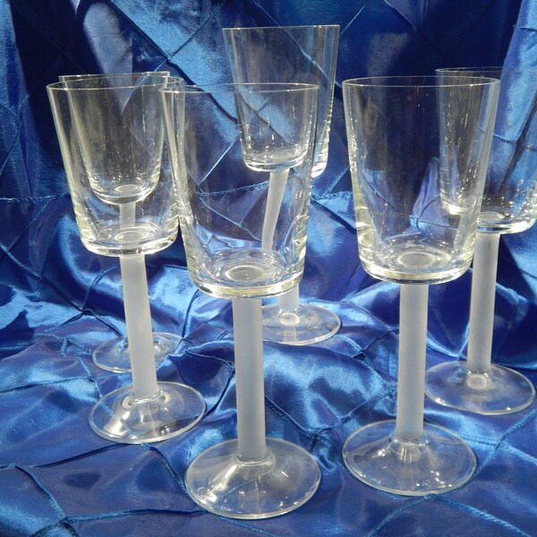 Stemware - Etsy