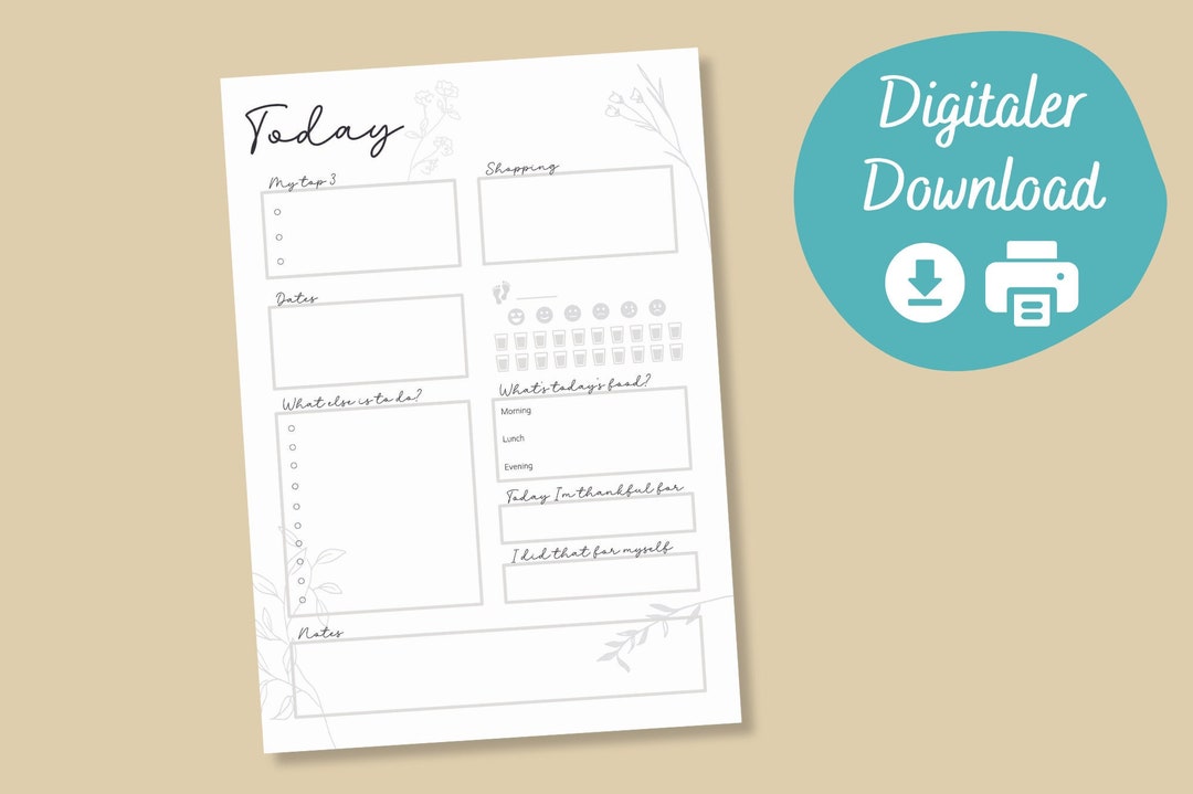 printable-daily-planner-with-to-do-list-etsy