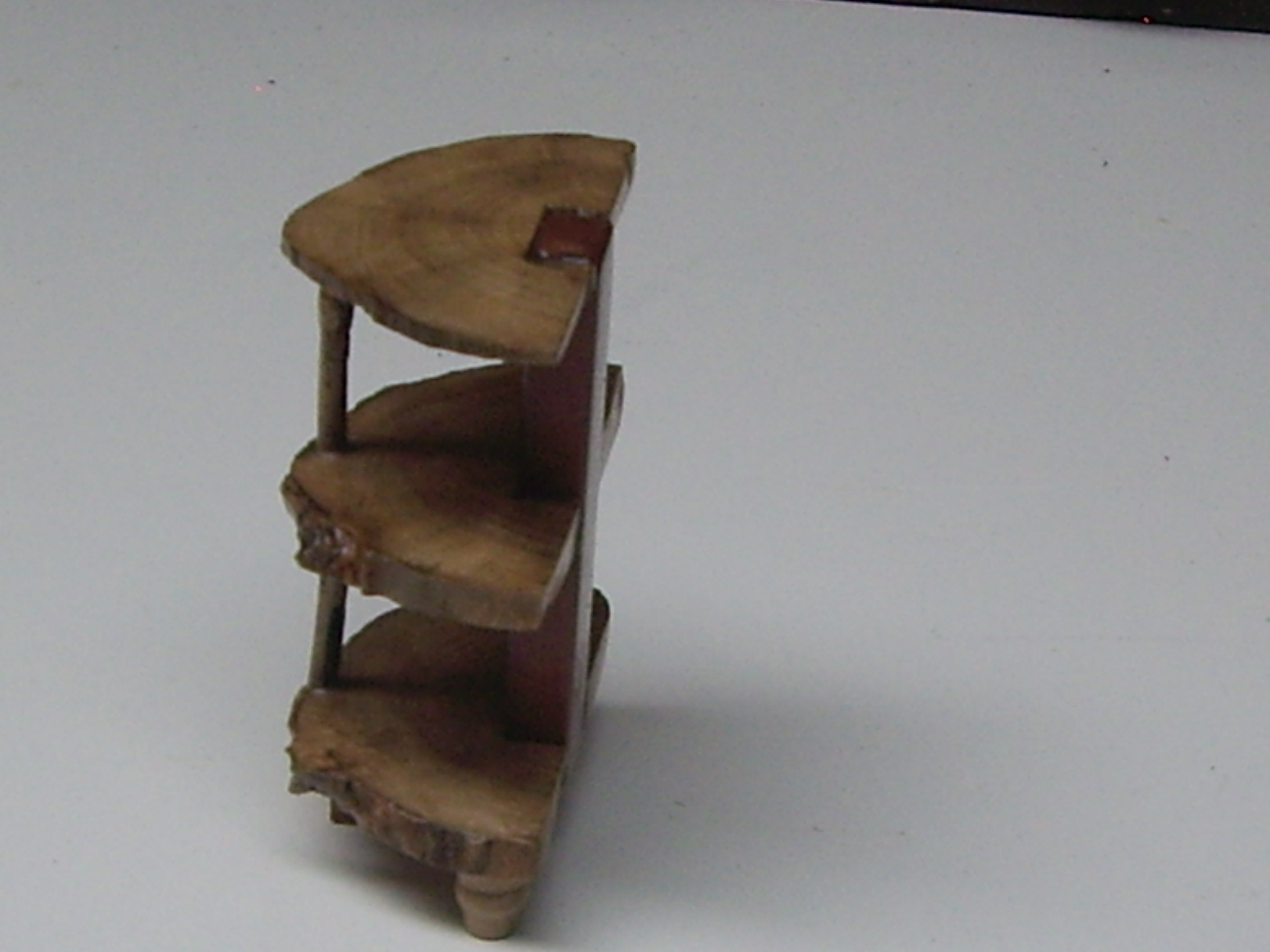 Tasmanian Native Currant Whatnot | Etsy