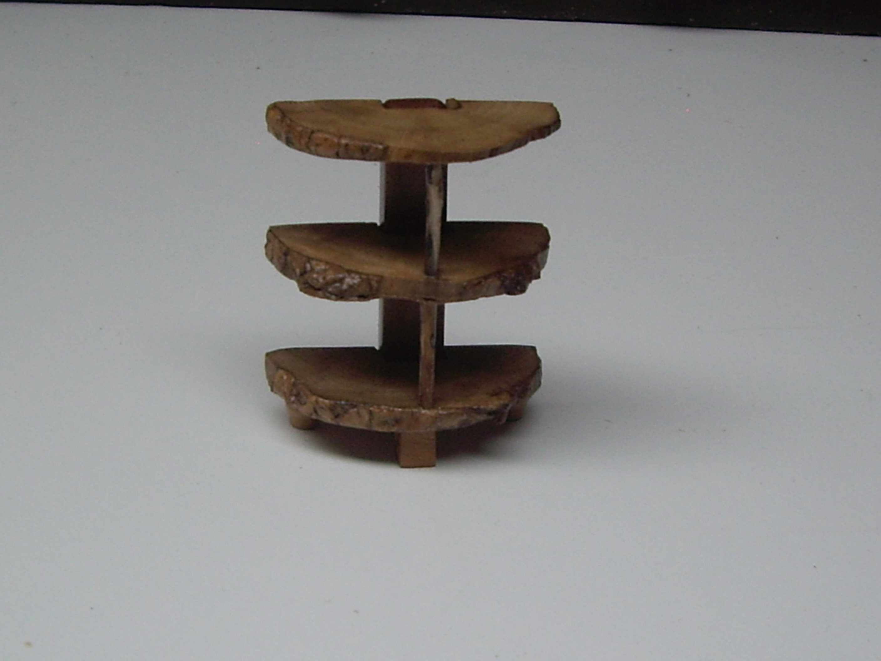 Tasmanian Native Currant Whatnot - Etsy UK