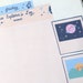 Kawaii Space Stickers – Printable Bujo & Journal Kit (PDF) - Etsy