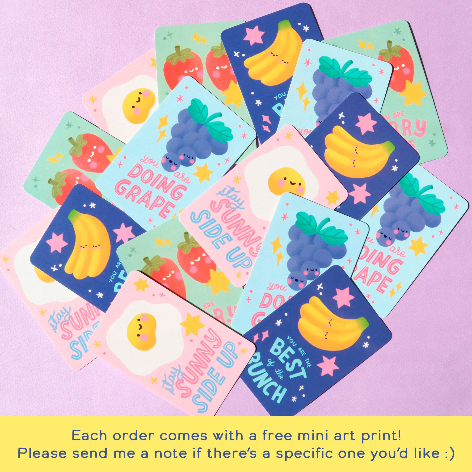 Book Lover Sticker Bundle Journal Stickers Cute Stickers | Etsy UK