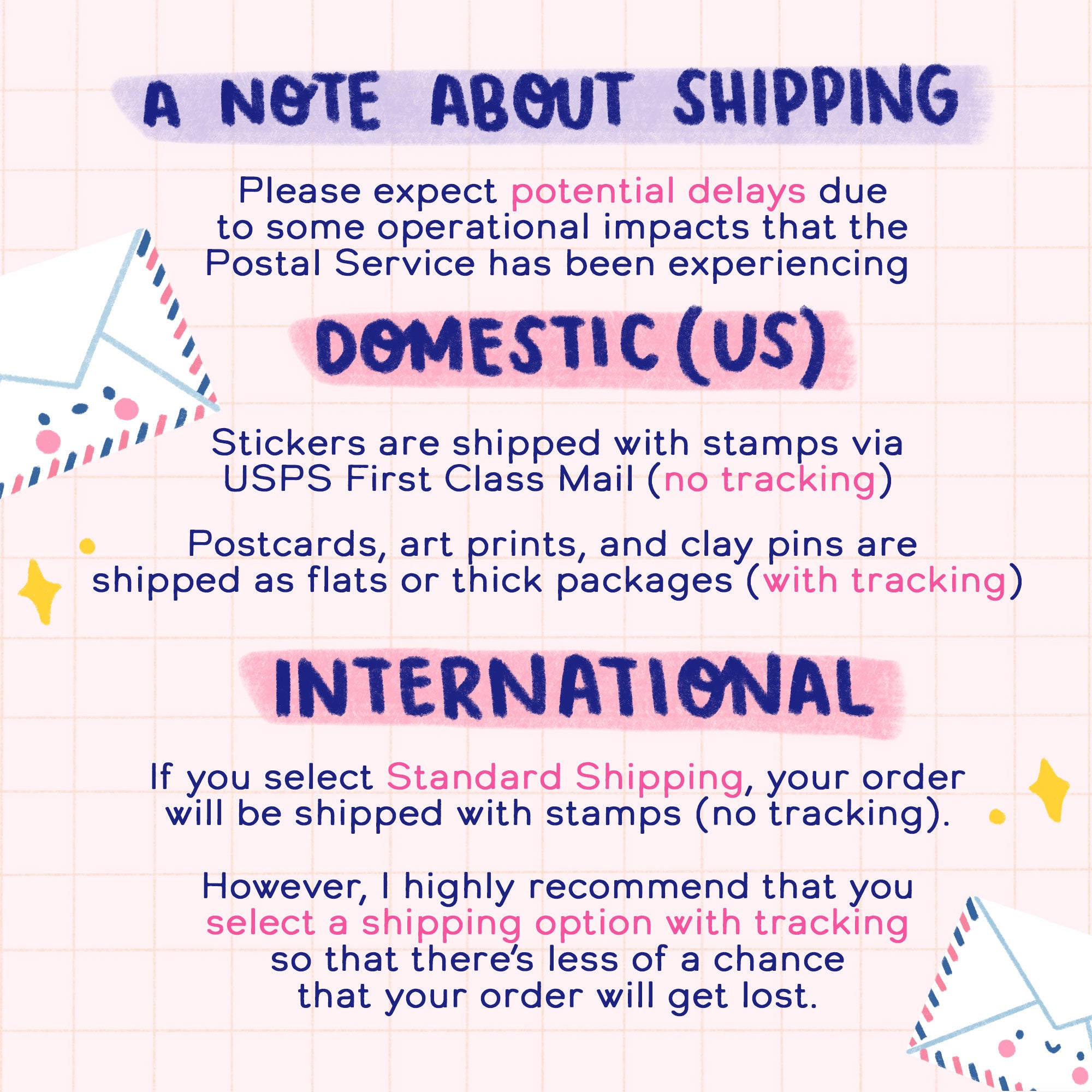 The End Book Vinyl Sticker Journal Sticker Cute Sticker | Etsy