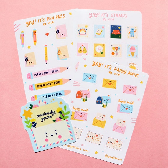 Tinyme Printable Games Super Cute Kawaii