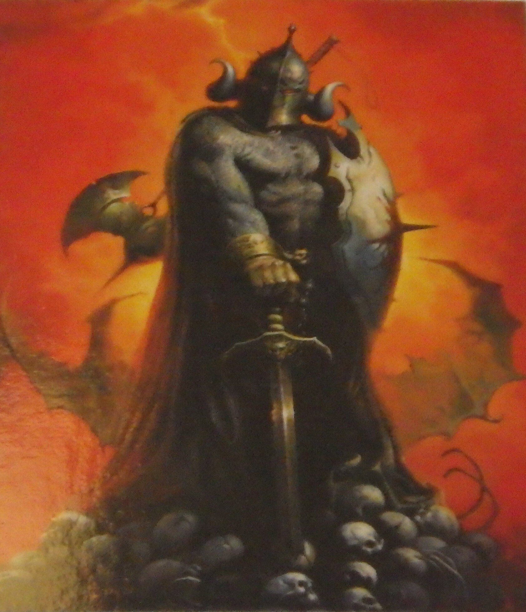 Ken Kelly Series 2 Vintage 1992 90 Card Base Set of - Etsy