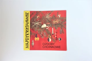 BetterRedDesignShop - Etsy Polska