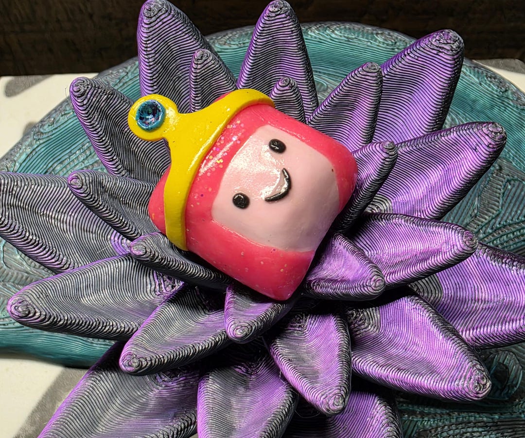 Hand Sculpted Artisan Keycap | Clay MX Keycaps | Cute Keycap ...