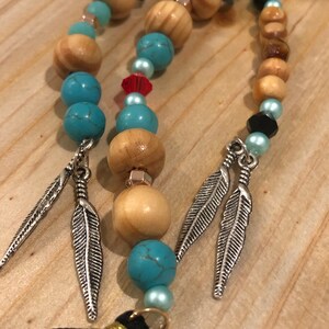 Disney Character Inspired Beaded Keychains Disney Keychain - Etsy