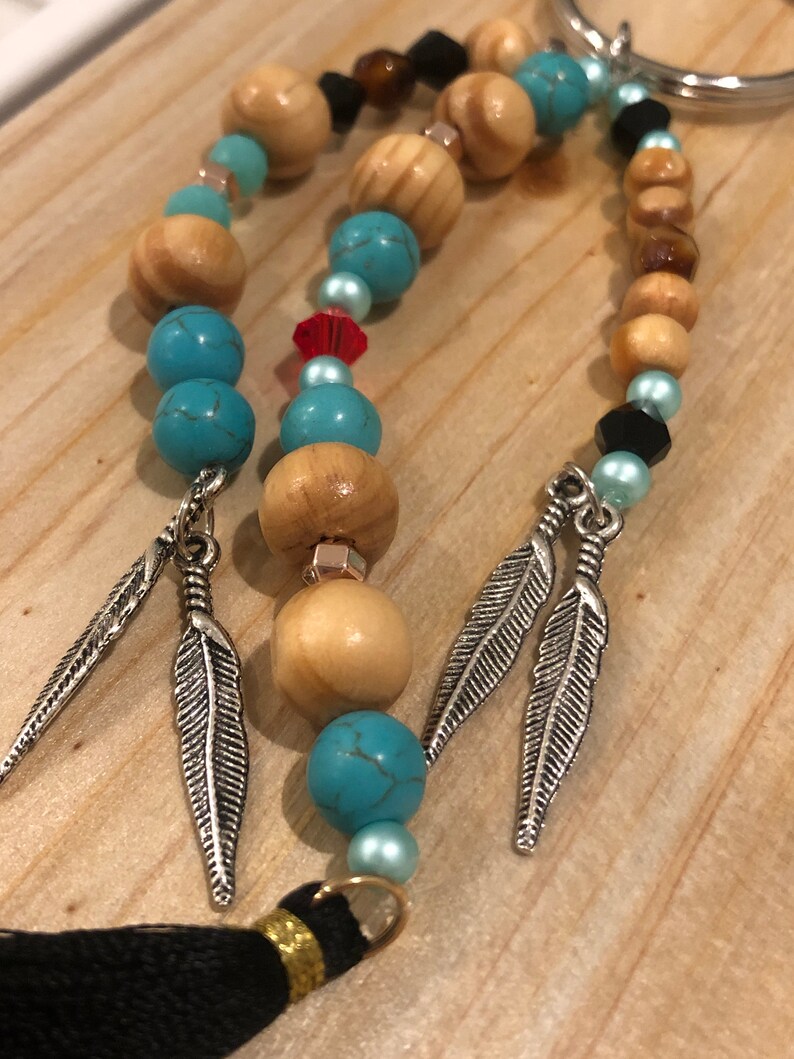 Disney Character Inspired Beaded Keychains Disney Keychain - Etsy