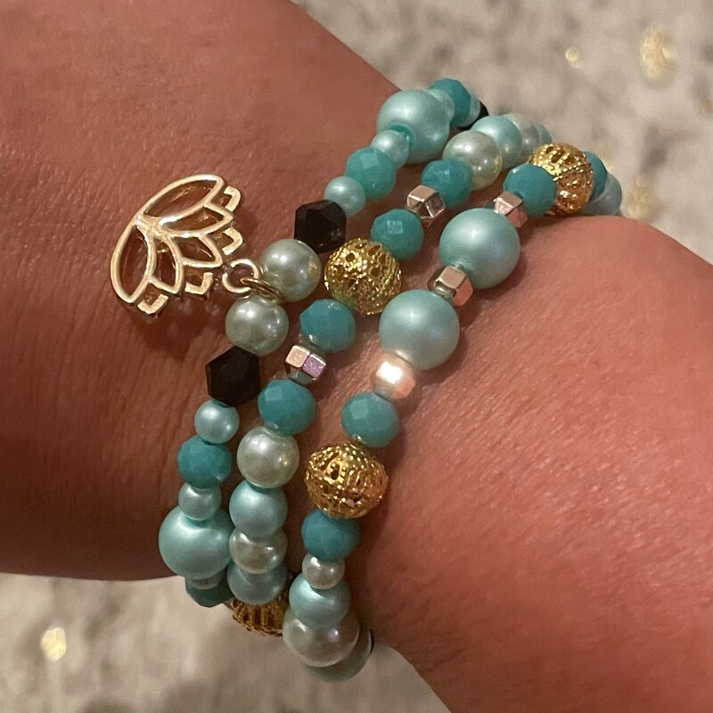 Princess Jasmine Jewelry - Etsy