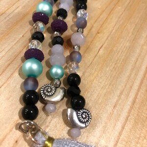 Disney Character Inspired Beaded Keychains Disney Keychain - Etsy