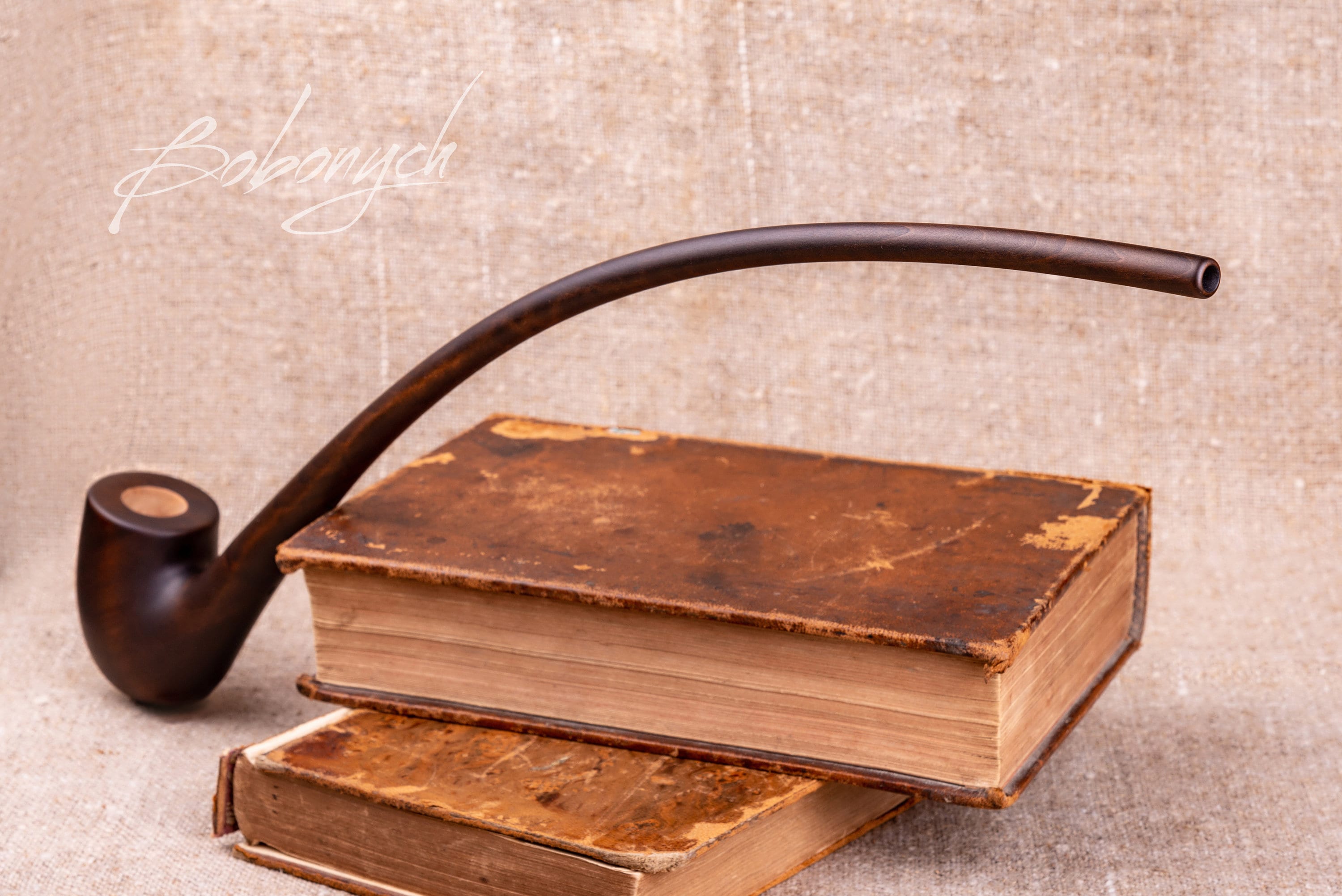 Gandalf pipe wizard pipe lotr art wooden pipe LOTR smoking | Etsy