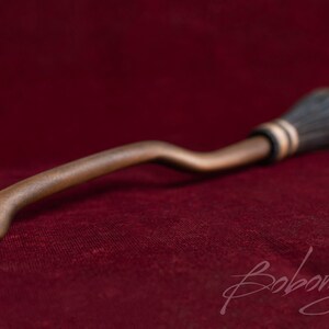 Harry Potter Pipe, Nimbus 2000, Harry Potter Art, Wooden Pipe, Smoking ...