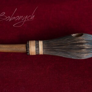 Harry Potter Pipe, Nimbus 2000, Harry Potter Art, Wooden Pipe, Smoking ...