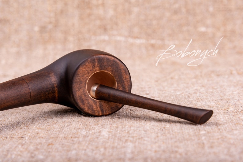 Art & Collectibles Tobacciana Handcrafted Pipe Tool etna.com.pe