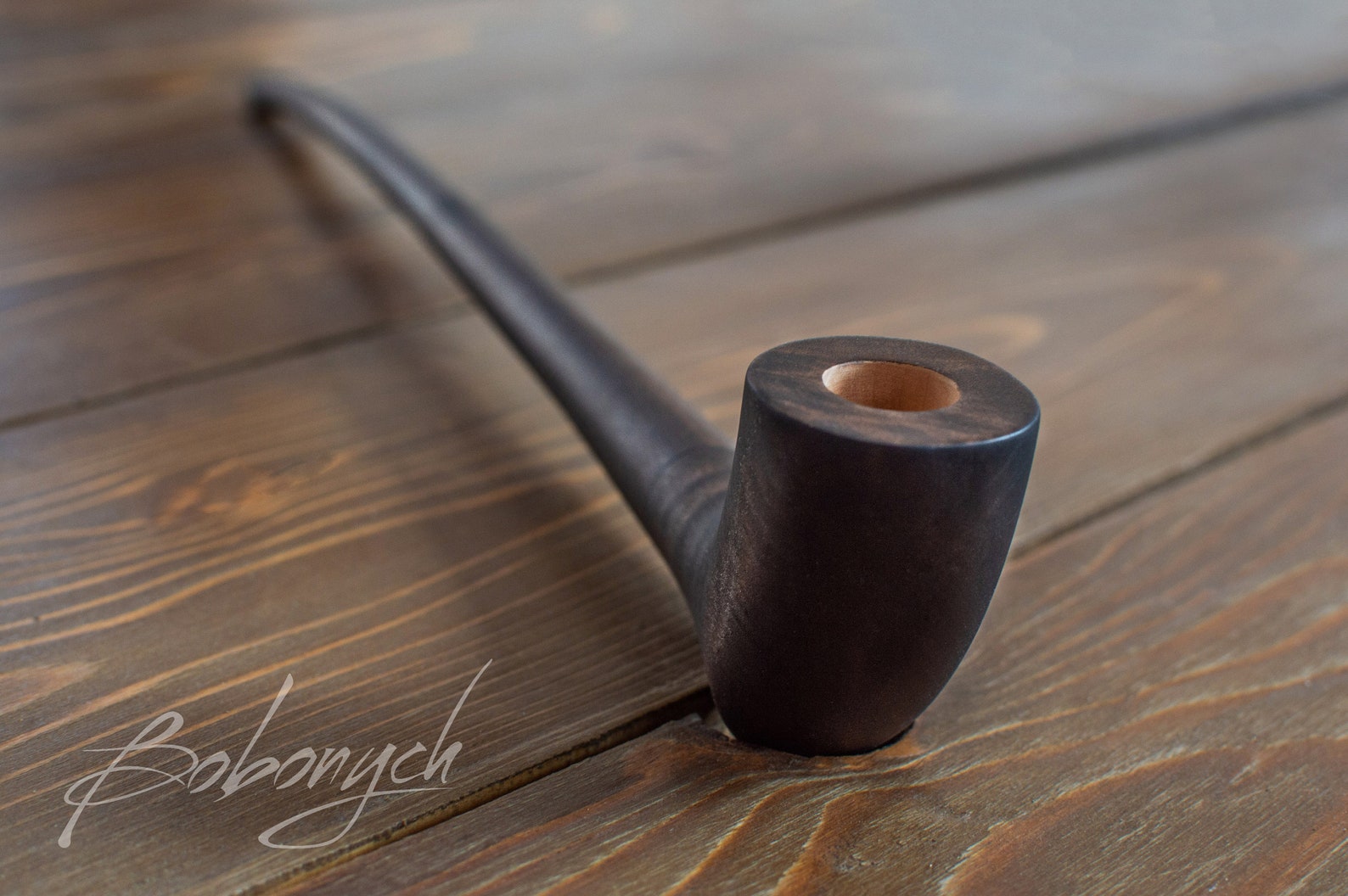 Gandalf pipe aragorn pipe wooden pipe tobacco pipe LOTR | Etsy