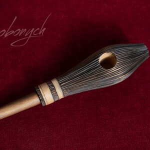 Harry Potter Pipe, Nimbus 2000, Harry Potter Art, Wooden Pipe, Smoking ...