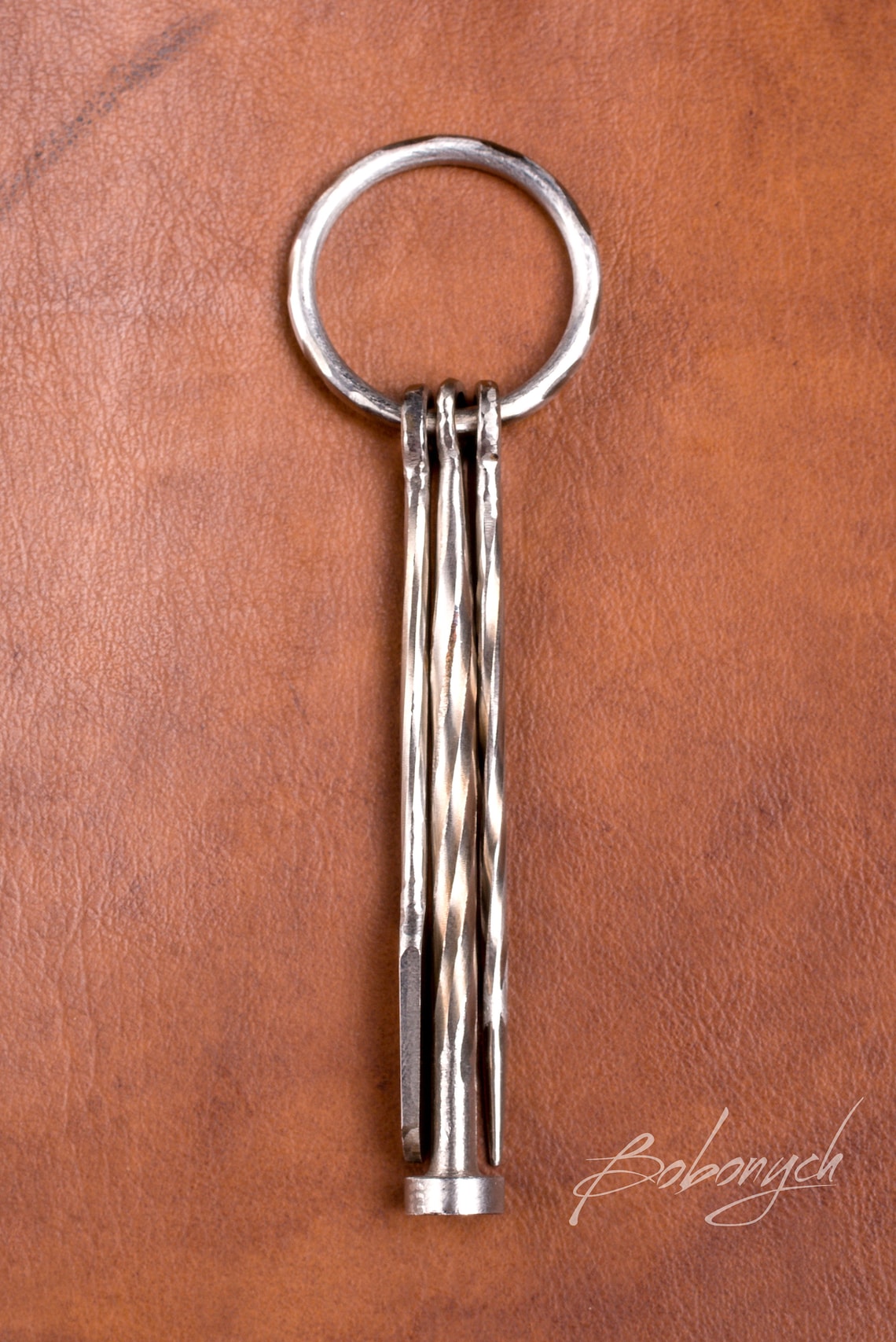 Handcrafted Pipe Tamper Stainless Steel Pipe Tool - Etsy