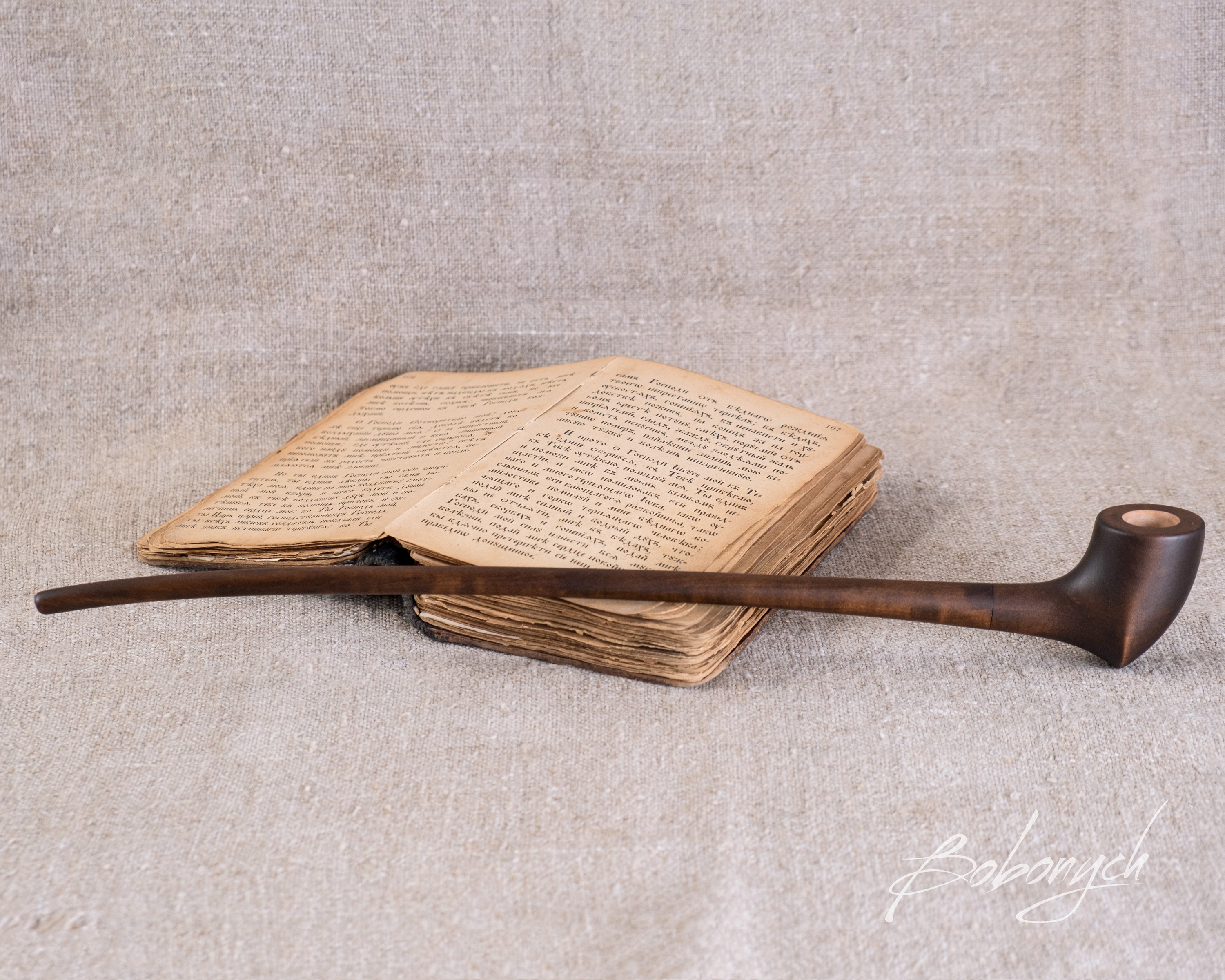 Gandalf Pipe Aragorn Pipe Wooden Pipe Tobacco Pipe LOTR - Etsy Australia