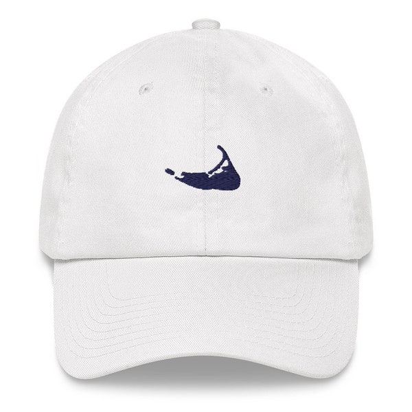 Ack - Etsy
