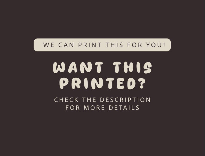 Detroit 313 Area Code Poster Set – Modern Typography Prints (digital ...