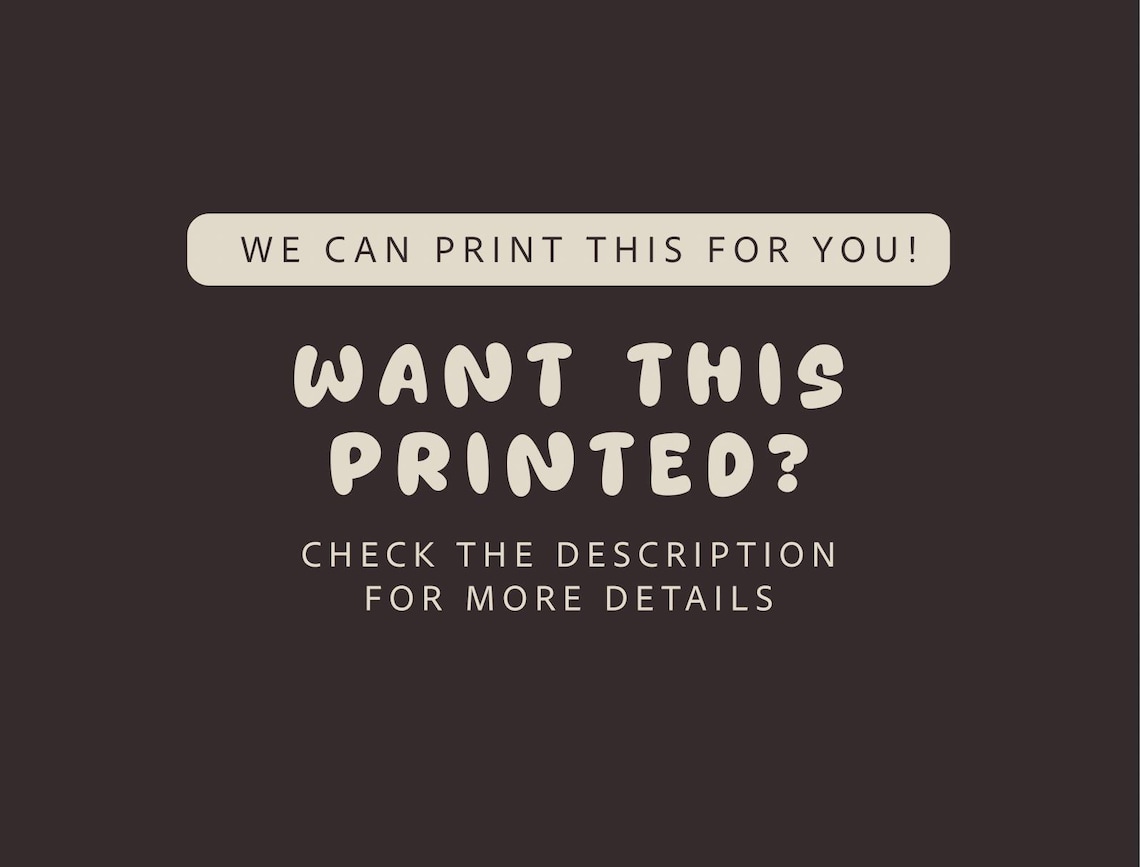Albuquerque NM 505 Area Code Print Set – Black & Beige Typography ...