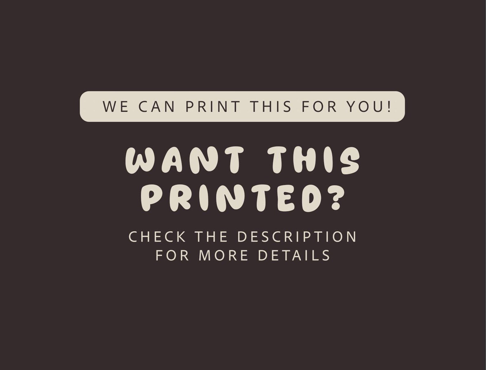 Albuquerque NM 505 Area Code Print Set – Black & Beige Typography ...