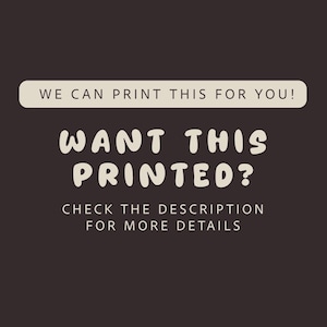 Albuquerque NM 505 Area Code Print Set – Black & Beige Typography ...