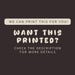 Albuquerque NM 505 Area Code Print Set – Black & Beige Typography ...