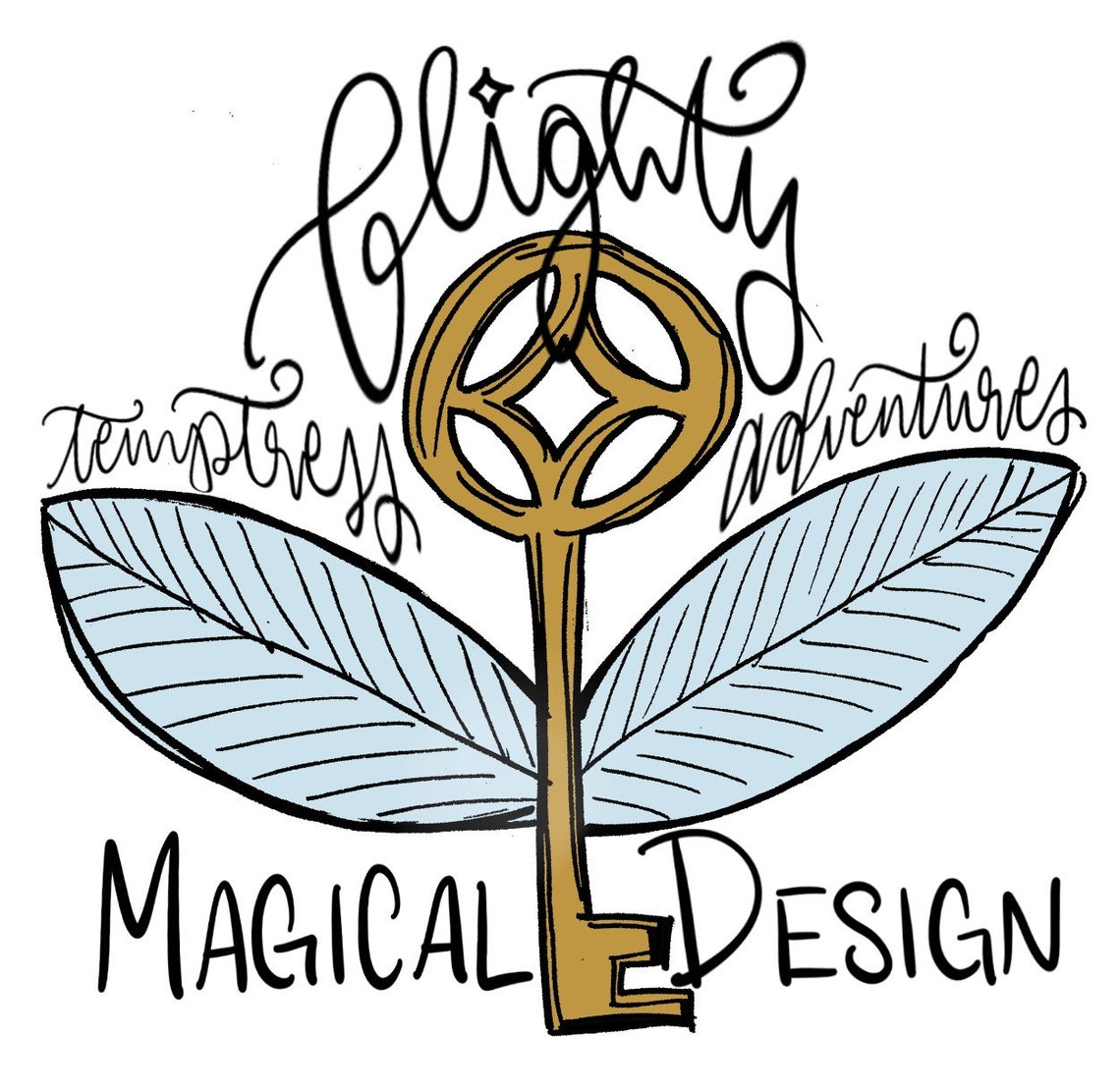 It Is Our Choices Book Page Print | Etsy