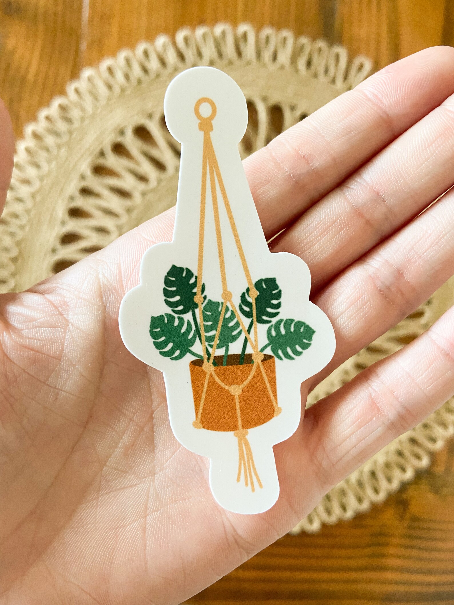 Boho Sticker Pack Choose Your Own Stickers Sticker Set - Etsy