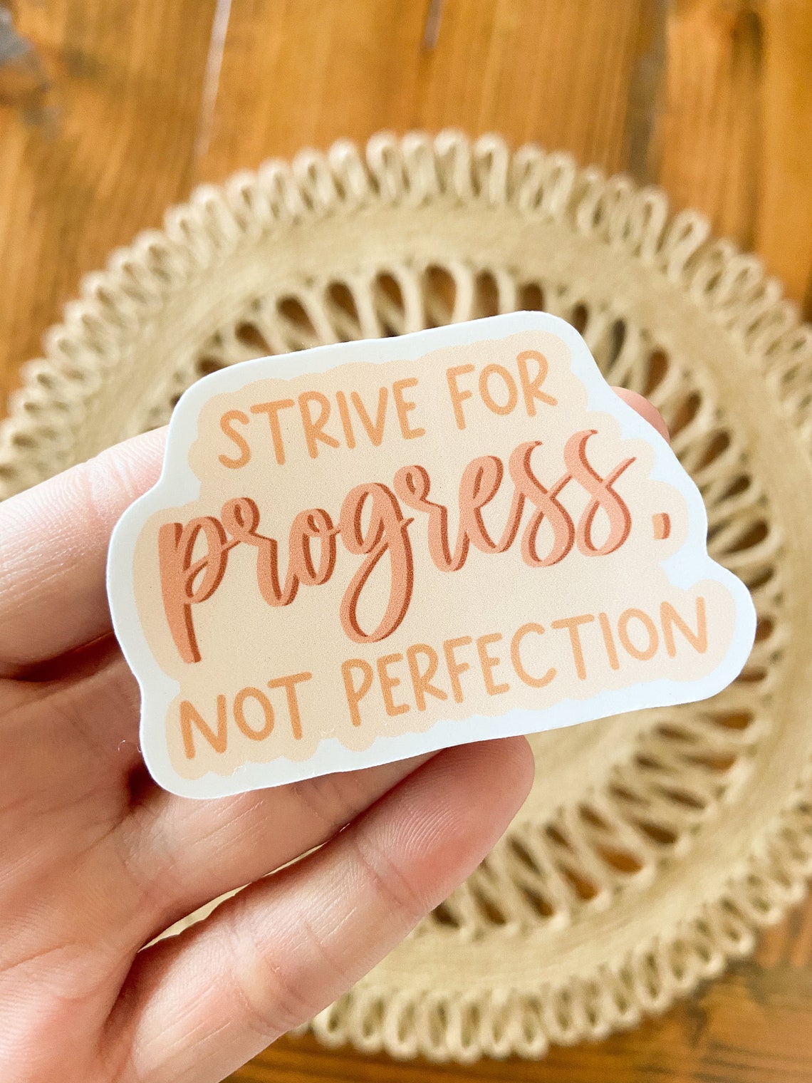 Boho Sticker Pack Choose Your Own Stickers Sticker Set - Etsy