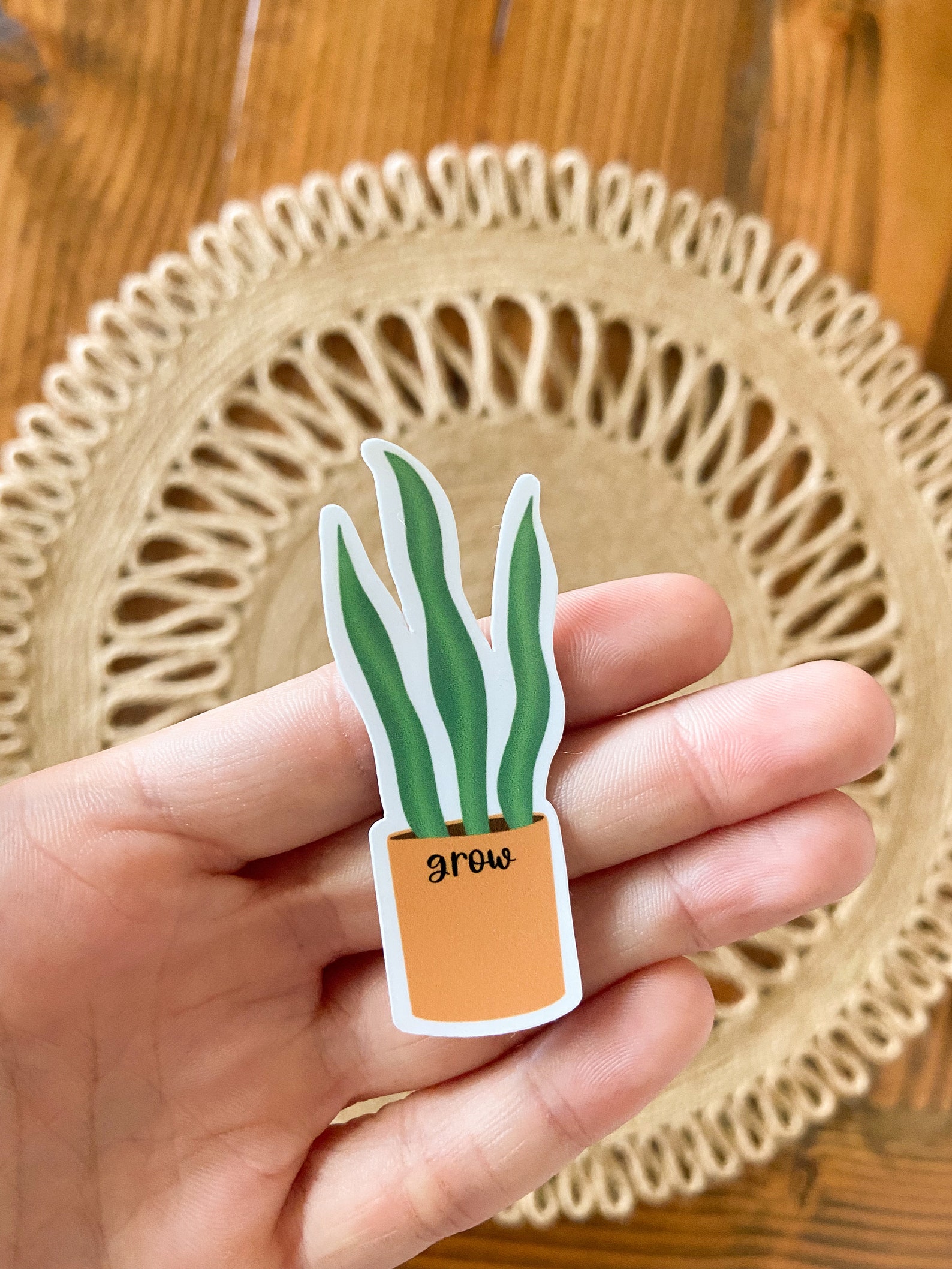 Boho Sticker Pack Choose Your Own Stickers Sticker Set - Etsy