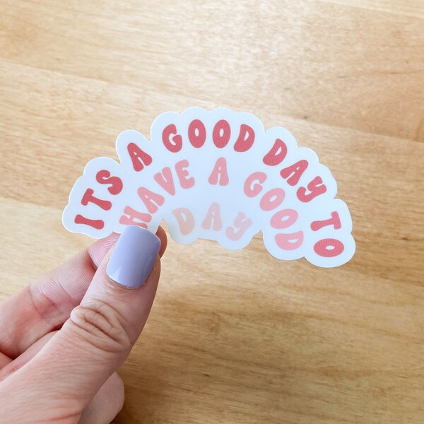 Girly Decal - Etsy