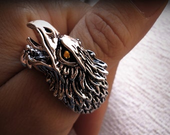 Dragon Age Grey Warden - Etsy