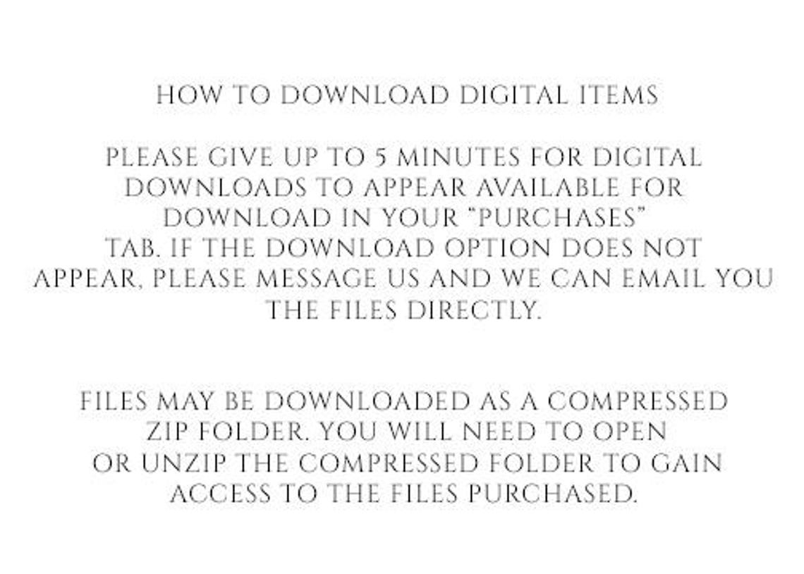 Army Quartermaster Seal Crest Logo Vector SVG PNG for Engraving and ...