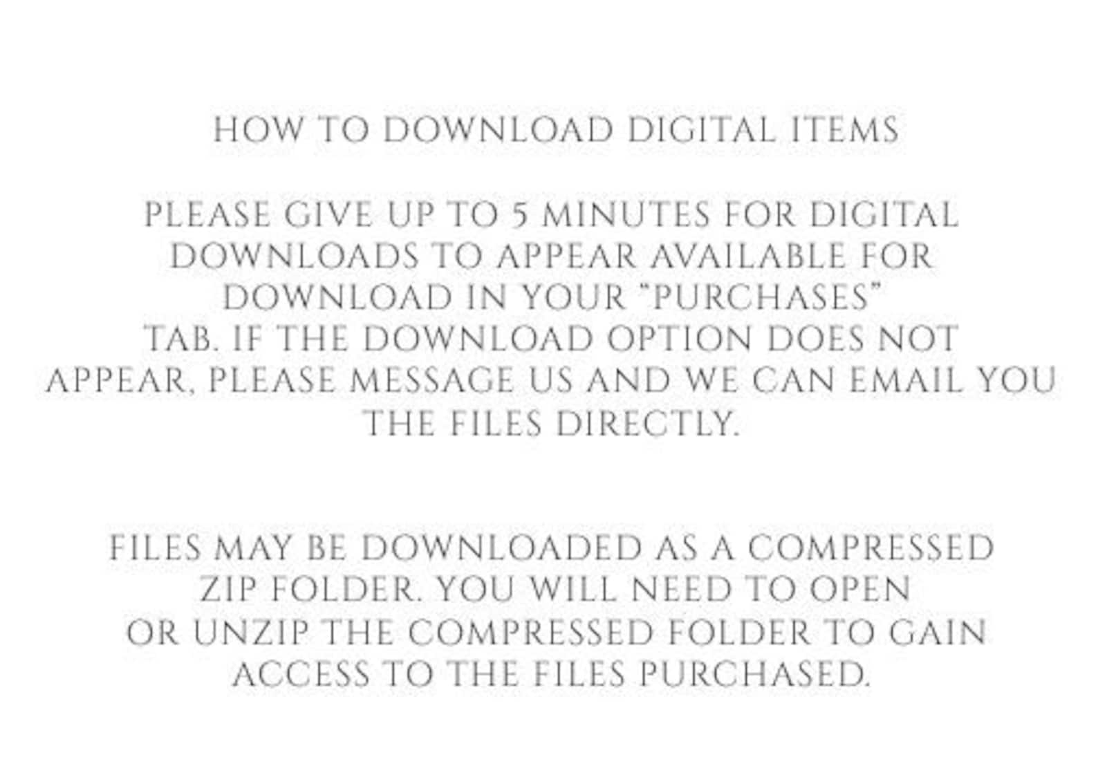 Army Quartermaster Seal Crest Logo Vector SVG PNG for Engraving and ...